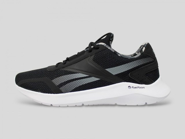 Reebok Energylux muške patike za trčanje SPORTLINE