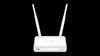 D-Link DAP-2020, Wireless N Access Point