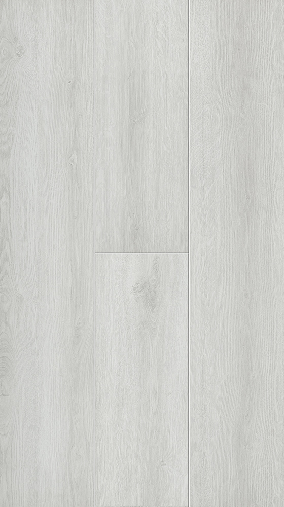 Laminat Colosseum 821 4V Genova