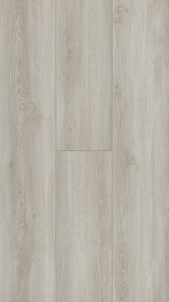 Laminat Colosseum 821 4V Milano