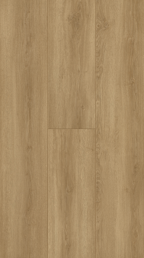 Laminat Colosseum 821 4V Napoli
