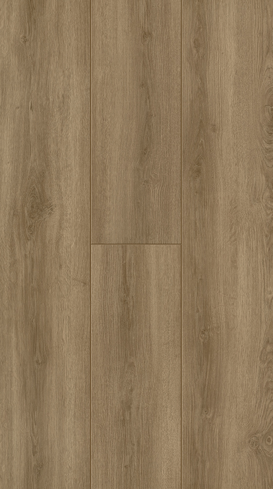 Laminat Colosseum 821 4V Palermo