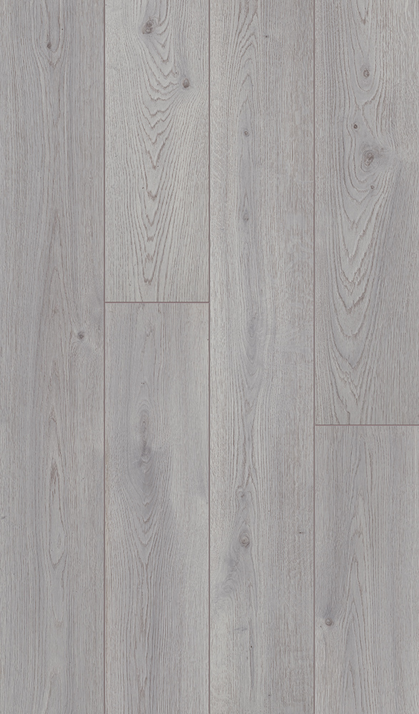 Laminat Giant 1233 4V Cloud