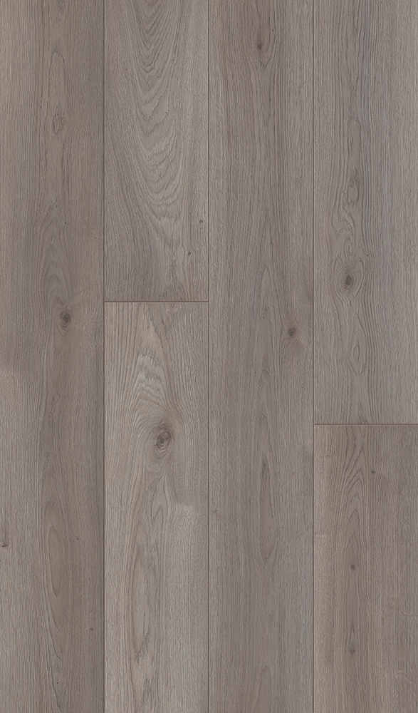 Laminat Giant 1233 4V Light Beige