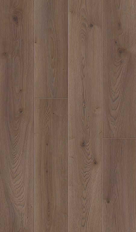 Laminat Giant 1233 4V Sunset Oak