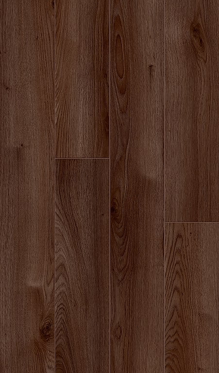 Laminat Giant 1233 4V Oak Ashes