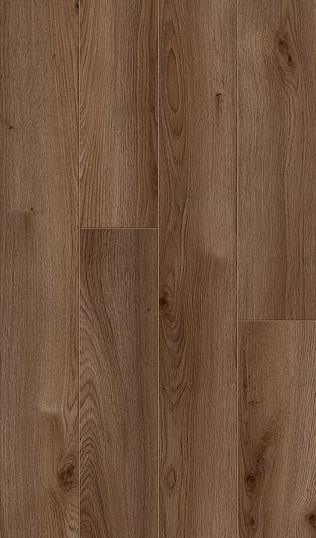 Laminat Giant 1233 4V Red Oak