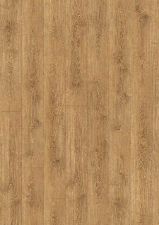 Laminat Timeless 1232 4V Traditional