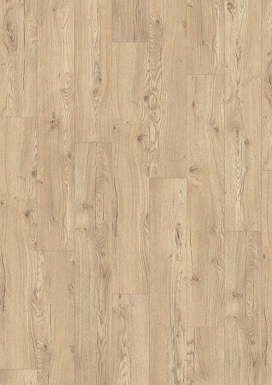 Laminat Timeless 1232 4V Oak Epoque