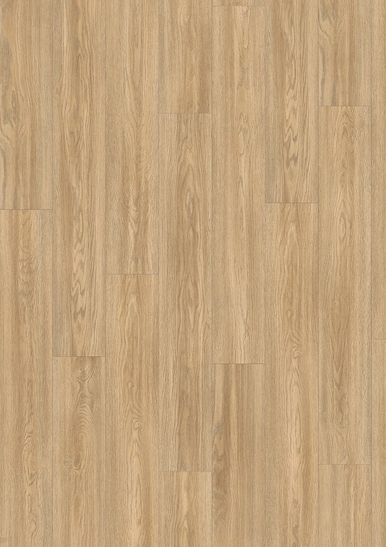 Laminat Timeless 1232 4V Canadian Oak