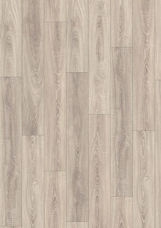 Laminat Timeless 1232 4V Shadow Oak