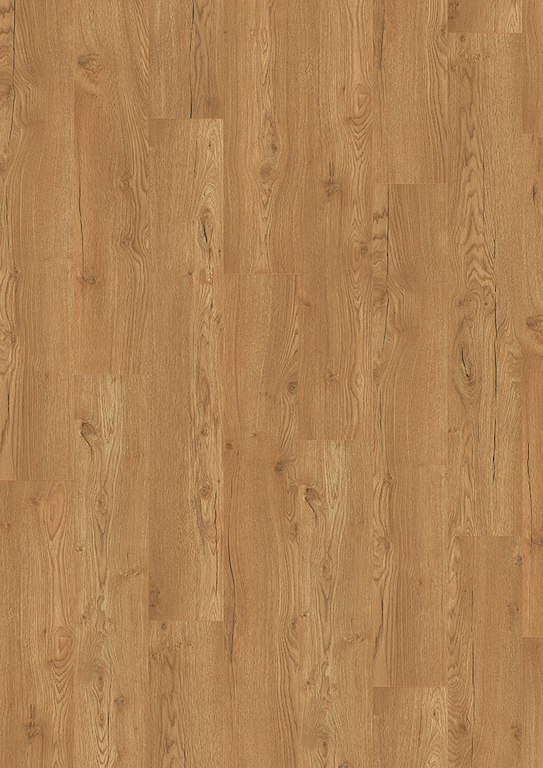 Laminat Timeless 1232 4V Southern Oak