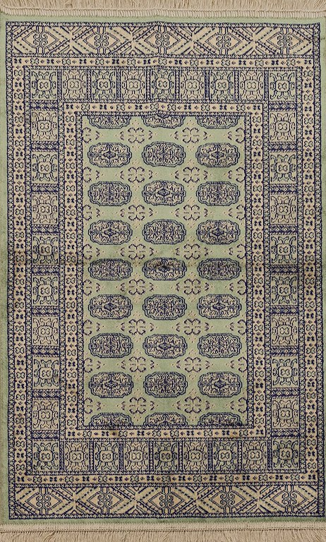 Tepih Venus prostirka 9248/12