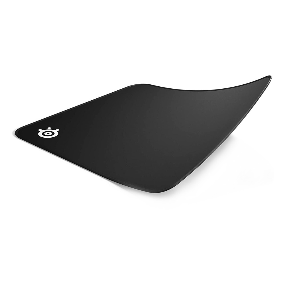 Podloga SteelSeries QcK Edge - M