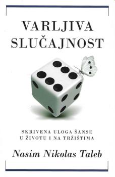 Varljiva slučajnost