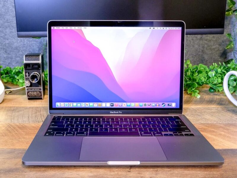 Apple 14 Inch MacBook Pro M2 Max