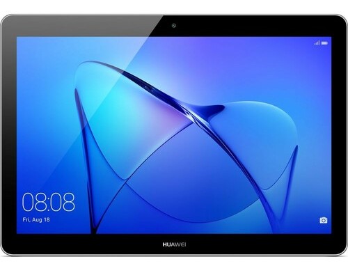 Tablet HUAWEI MEDIAPAD T3 10