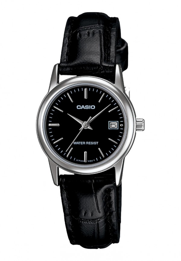 CASIO LTP-V002L-1AUDF