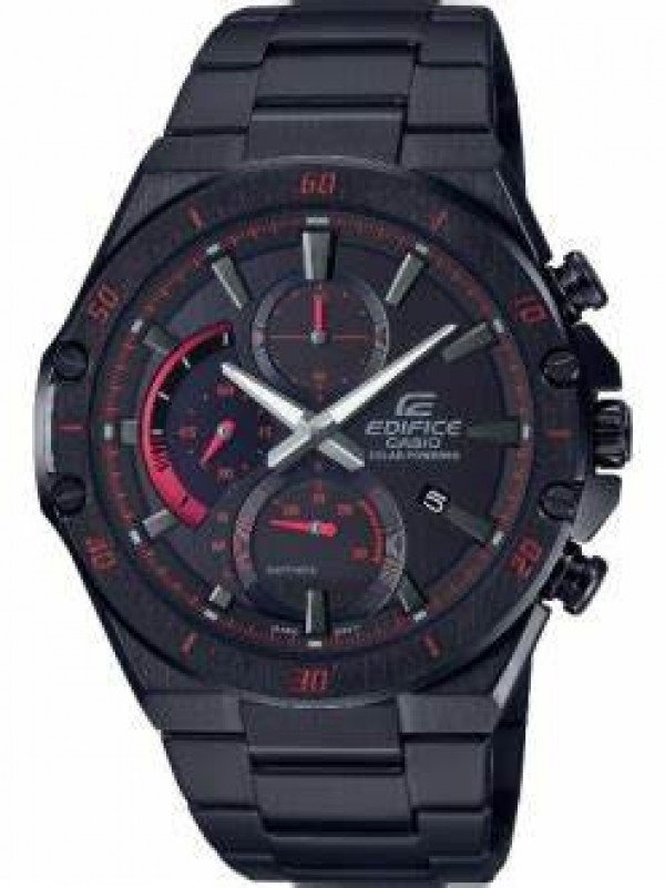 CASIO EDIFICE EFS-S560DC-1A