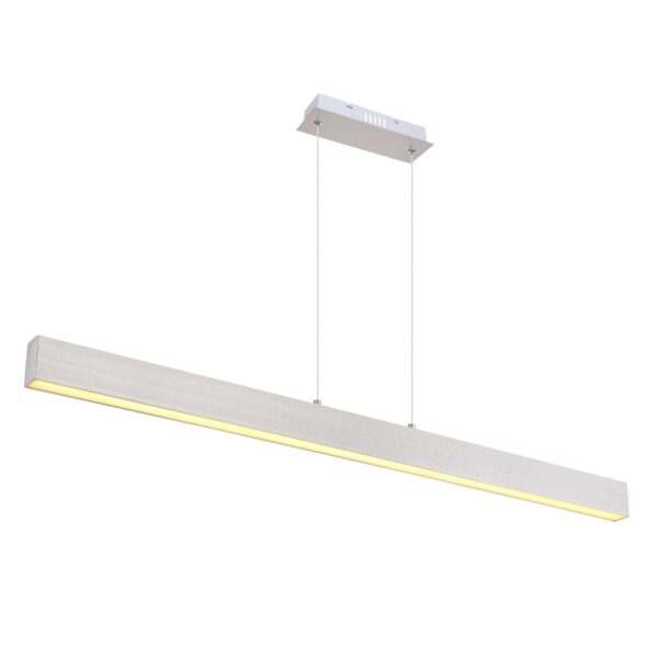 Visilica | Verena 17006N – LED – Bela