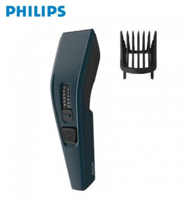 PHILIPS aparat za šišanje HC350515