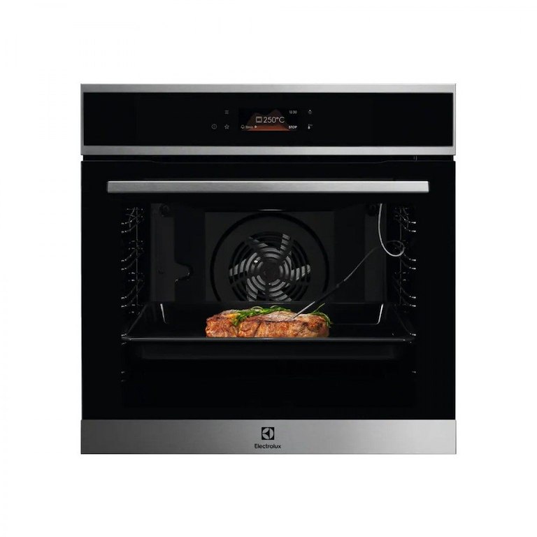 Electrolux EOE8P39X