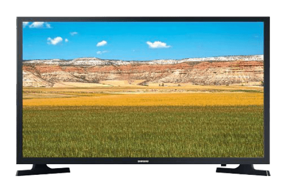UE32T4302AEXXH Samsung TV Do 32