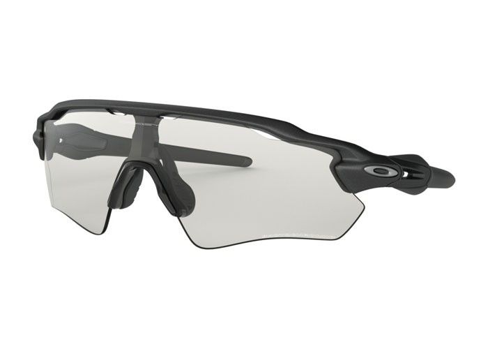 NAOČARE OAKLEY RADAR EV PATH TOUR de FRANCE COLLECTION