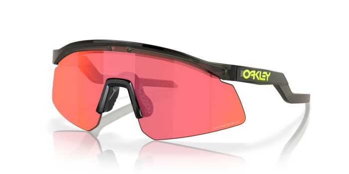 NAOČARE OAKLEY HYDRA