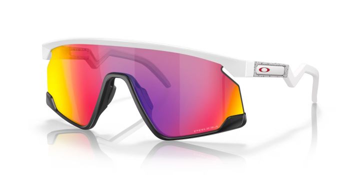 NAOČARE OAKLEY BXTR