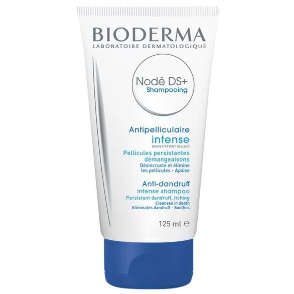 BIODERMA NODE DS+ ŠAMPON