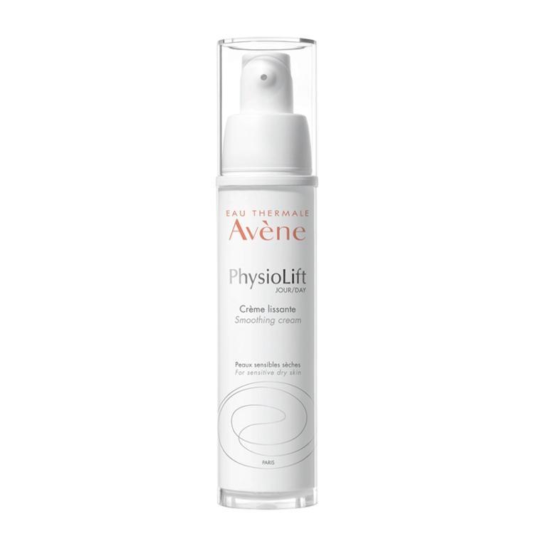 AVENE PHYSIOLIFT DAN KREMA 30ML