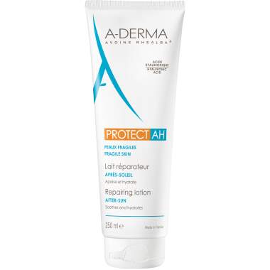 A-DERMA PROTECT AH OBNAVLJAJUĆI LOSION POSLE SUNČANJA