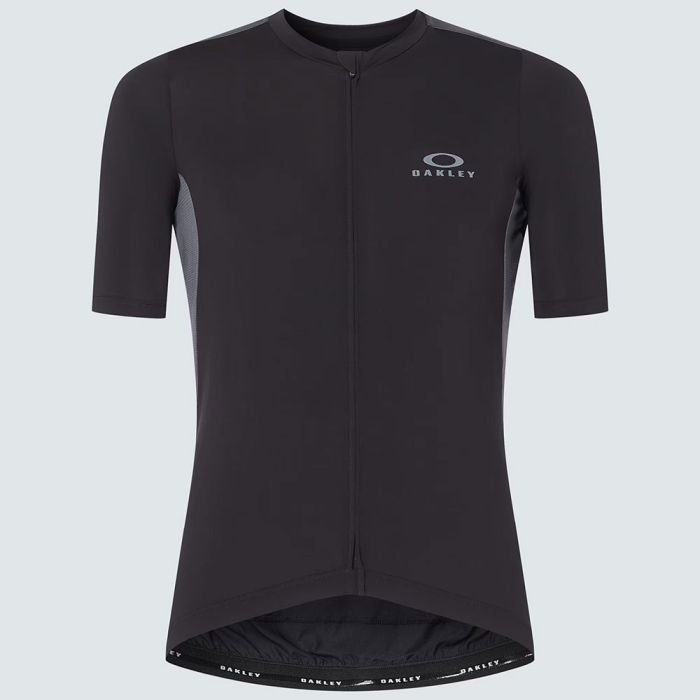 DRES OAKLEY ENDURANCE MIX JERSEY s/s