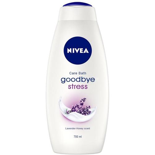 NIVEA KUPKA 750ML GOODBYE & STRESS