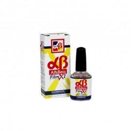 ALFABETA FILM ZA BRADAVICE 15ML