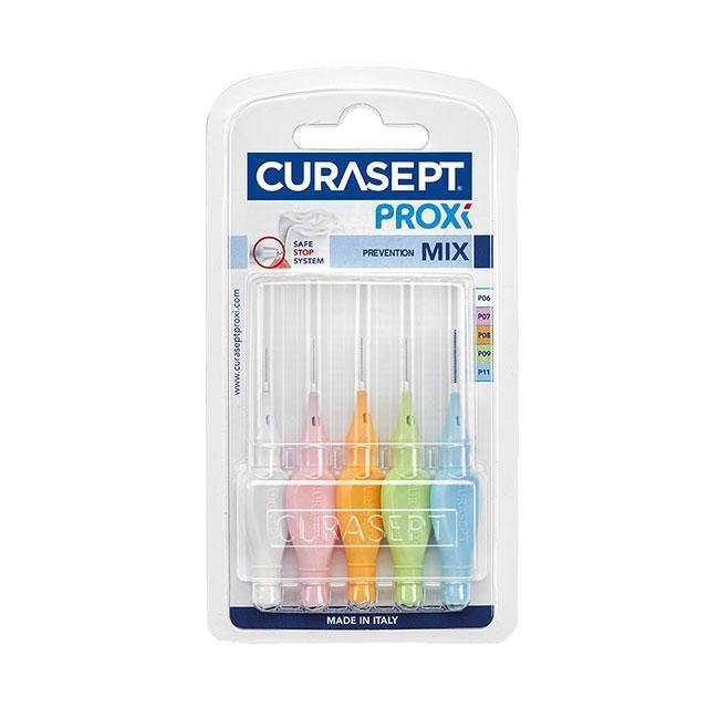 CURASEPT PROXI MIX 5 KOMADA