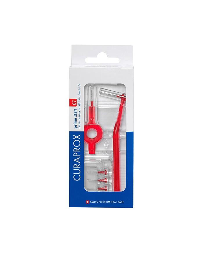 CURAPROX INTERDENTALNA CETKICA CPS07