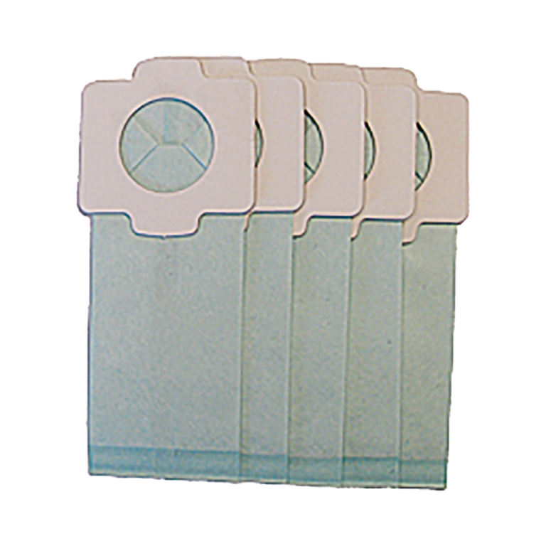 Makita – Papirni filter komplet – 192632-8