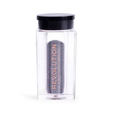 MAKEUP REVOLUTION Pigment u prahu za lice i oči MAKEUP REVOLUTION Crushed Pearl Pigments 1.6g