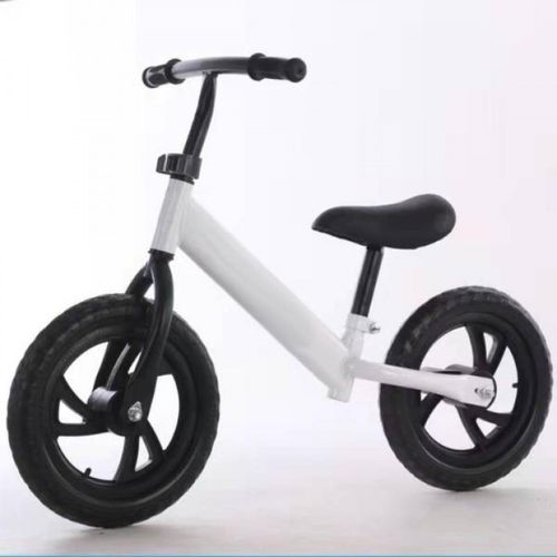 Balanserro Bike, Beli