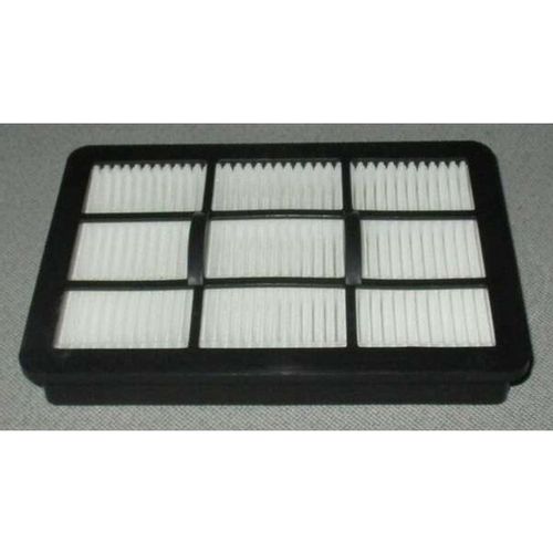 Beko VCC 6424 WI HEPA filter