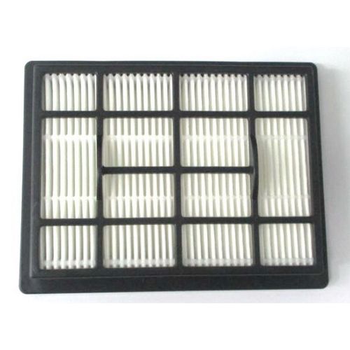 Beko VCC 4320 WR HEPA filter