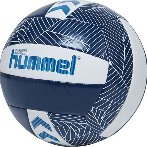 Hummel Ts Lopta Hmlenergizer Vb 205072-9107