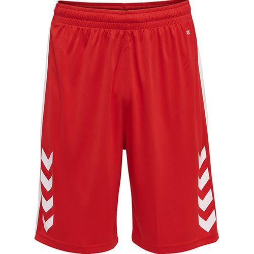 Hummel Hmlcore Xk Basket Shorts 211465-3062