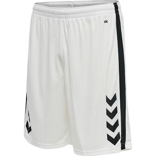 Hummel Hmlcore Xk Basket Shorts 211465-9001