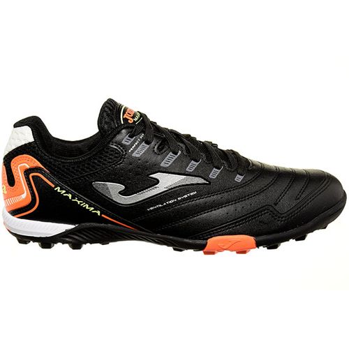 Joma Patike Maxima 2301 Maxs2301.Tf