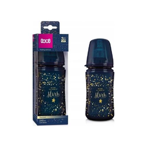 Lovi Flašica 240Ml - Stardust