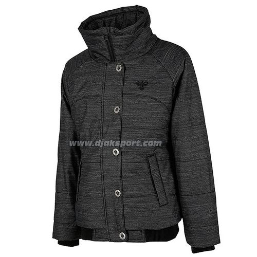 Hummel Addy Jacket 80769-2001