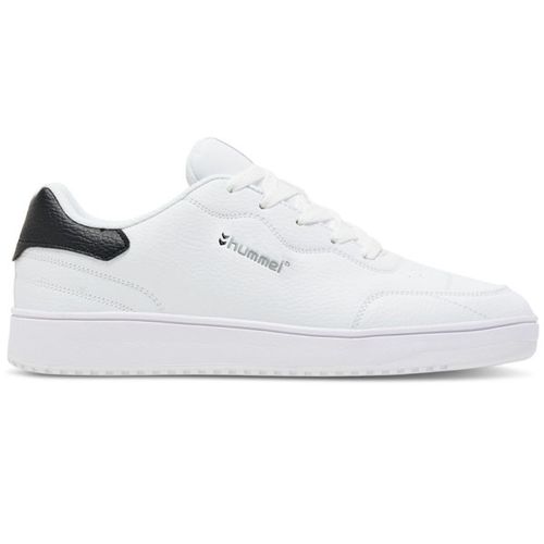 Hummel Patike Match Point 216055-9124